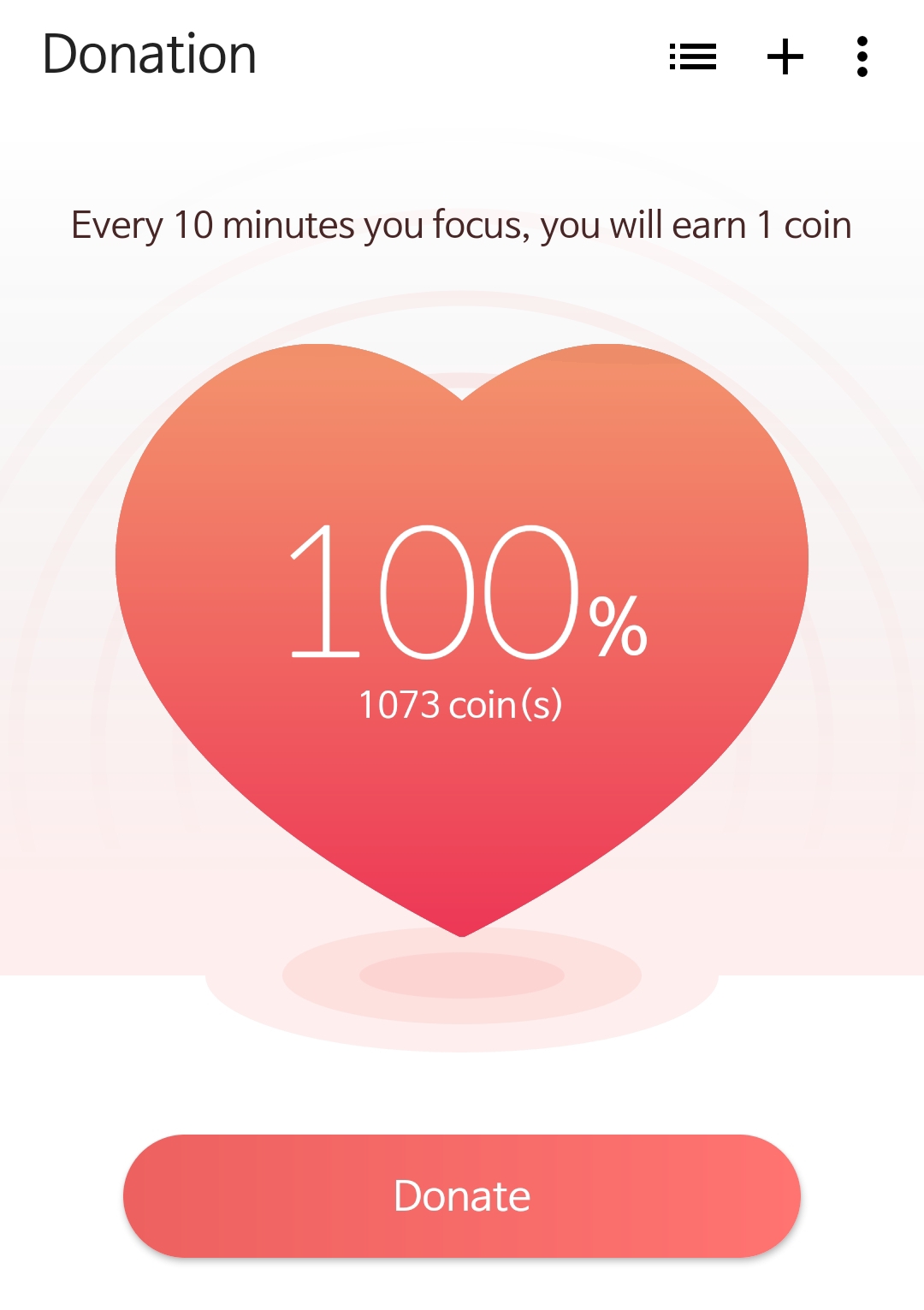 Dote Timer – Tutorial – Dote Timer