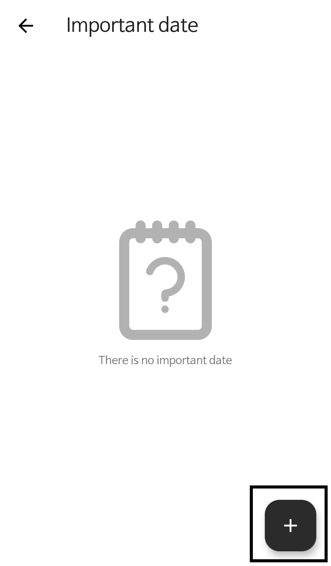 Dote Timer – Tutorial ENG – Dote Timer