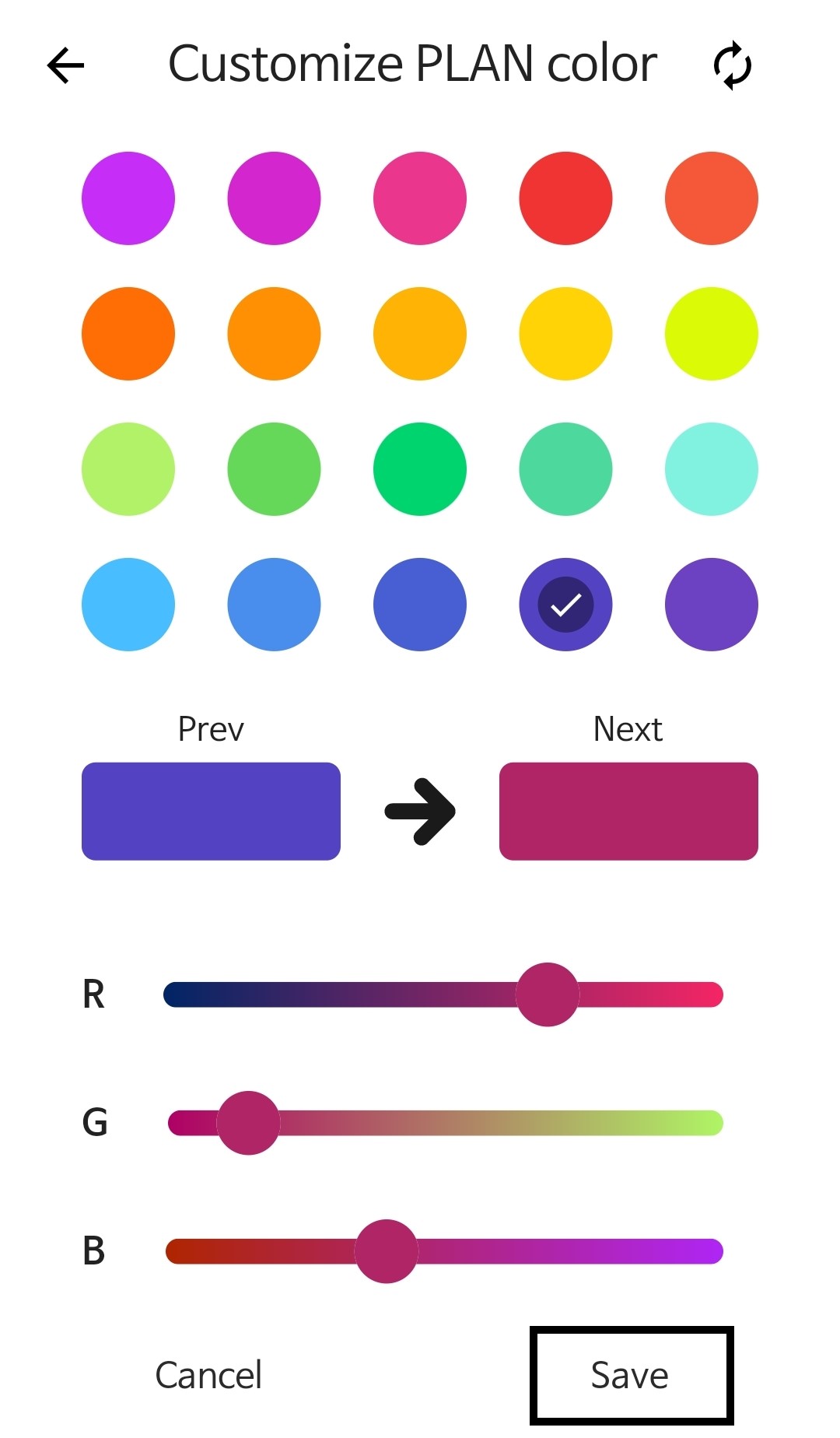 Dote Timer – Tutorial ENG – Dote Timer