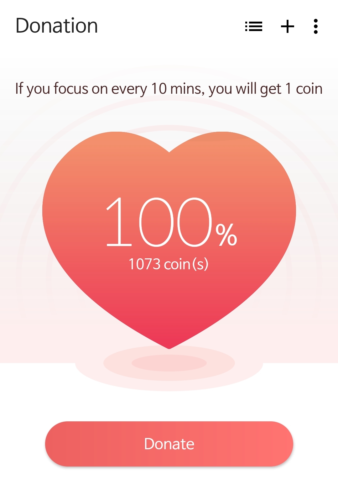 Dote Timer – Tutorial ENG – Dote Timer