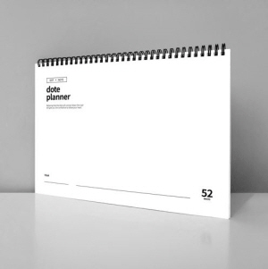 Dote Timer – AI Time Management App